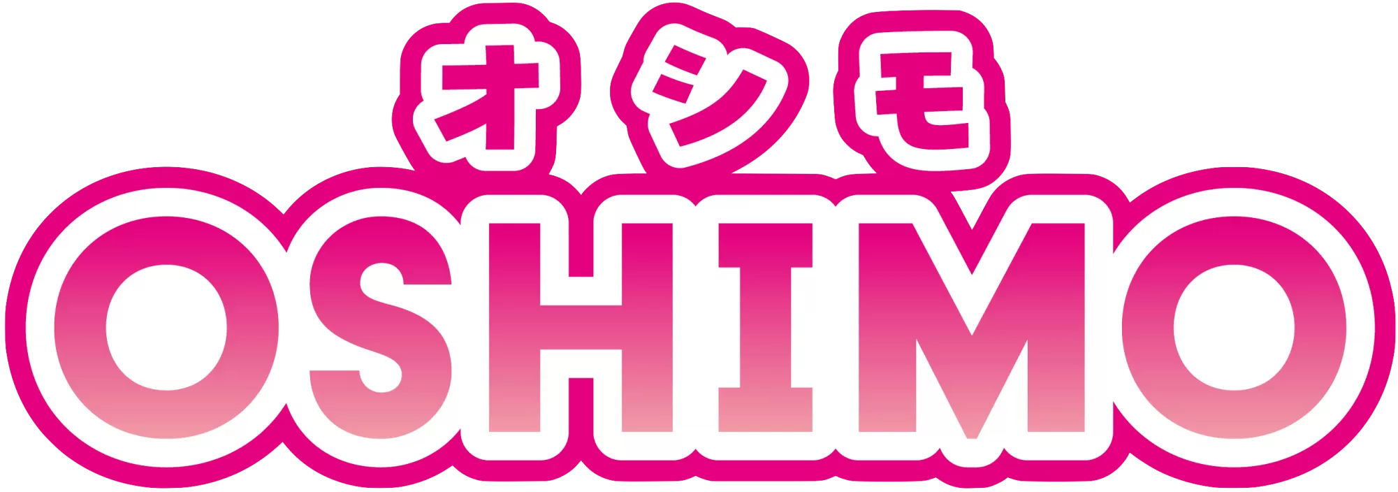 OSHIMO｜渋谷道玄坂の学園系メイドコンカフェ